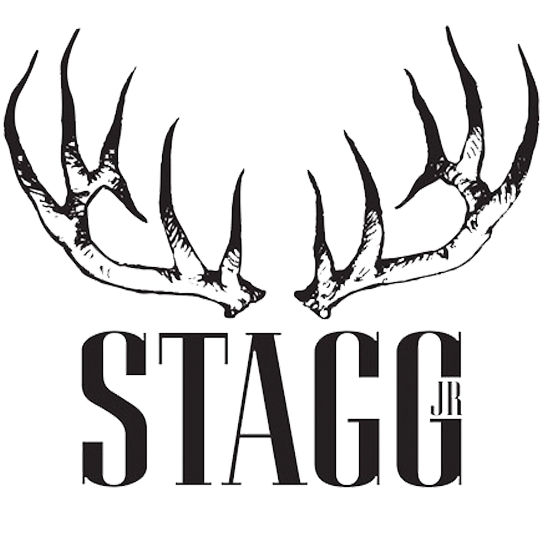 Buy George T. Stagg Bourbon Online | Whiskey Caviar