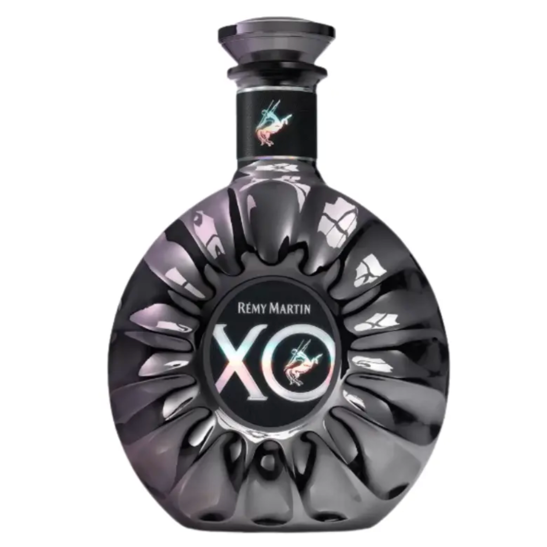 Buy Remy Martin XO Night Cognac 700mL Online | Whiskey Caviar