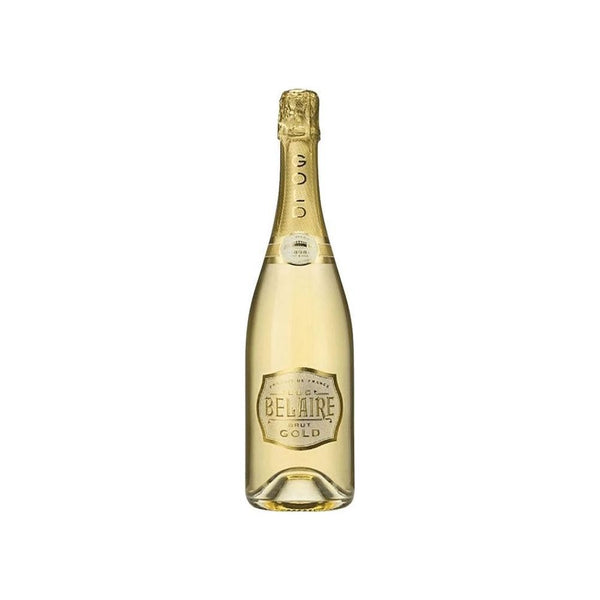 Rose Champagne Rick Ross Drinks